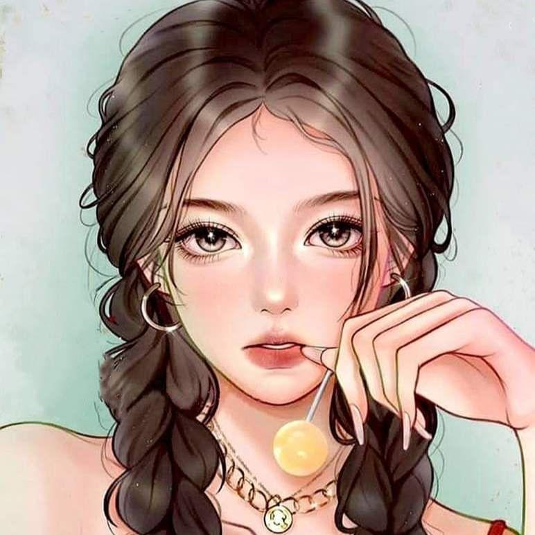 Nisachon Sweet's Post|Lemon8