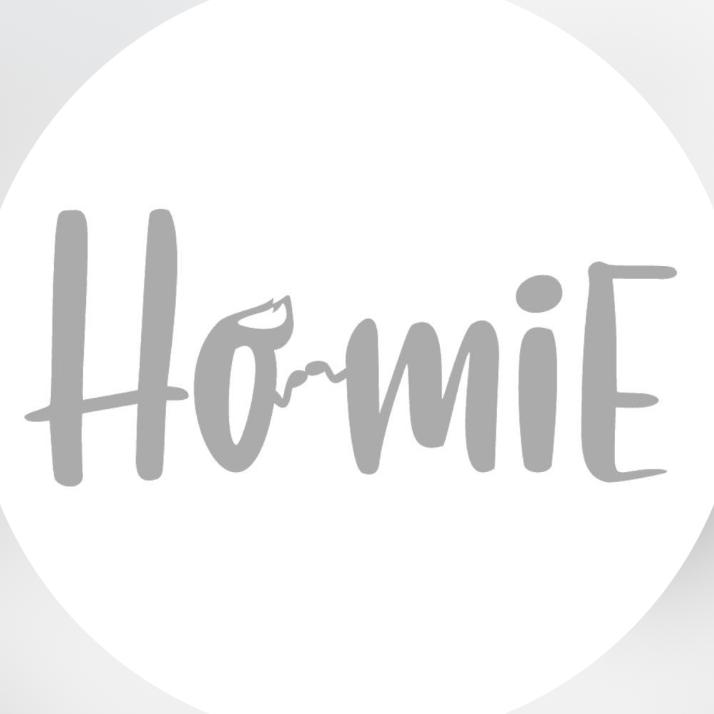 HomiE Hair's Post|Lemon8