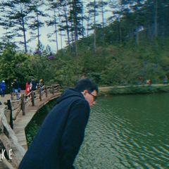 Huy Hoàng's Post|Lemon8