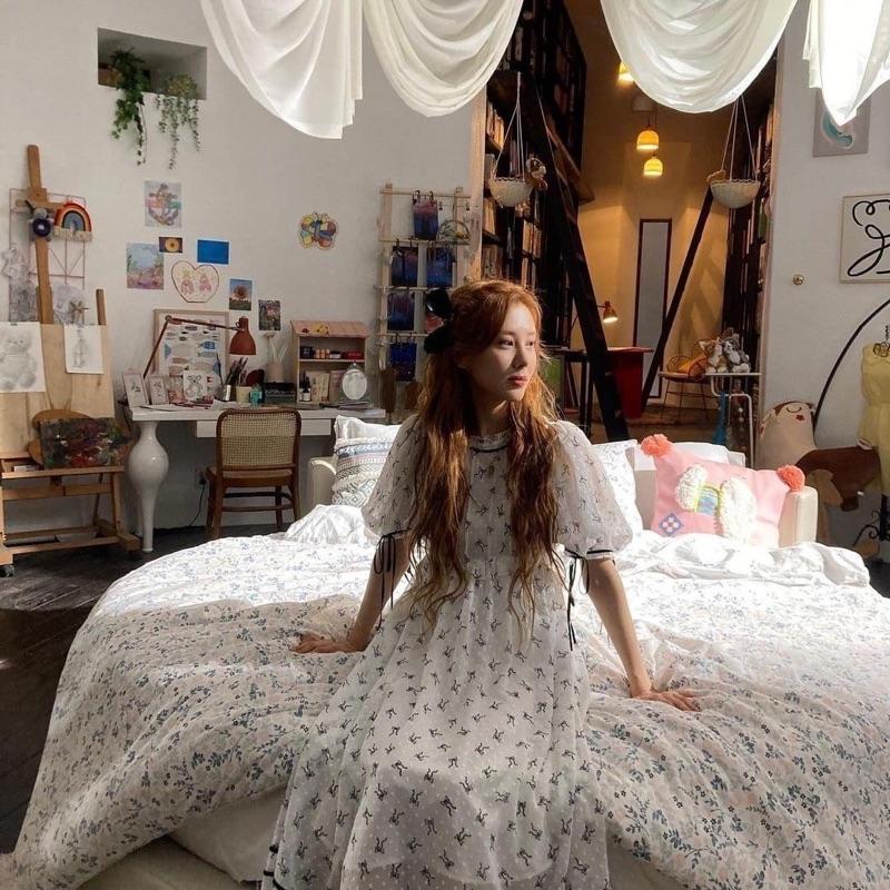 ぬん noonoon's Post|Lemon8