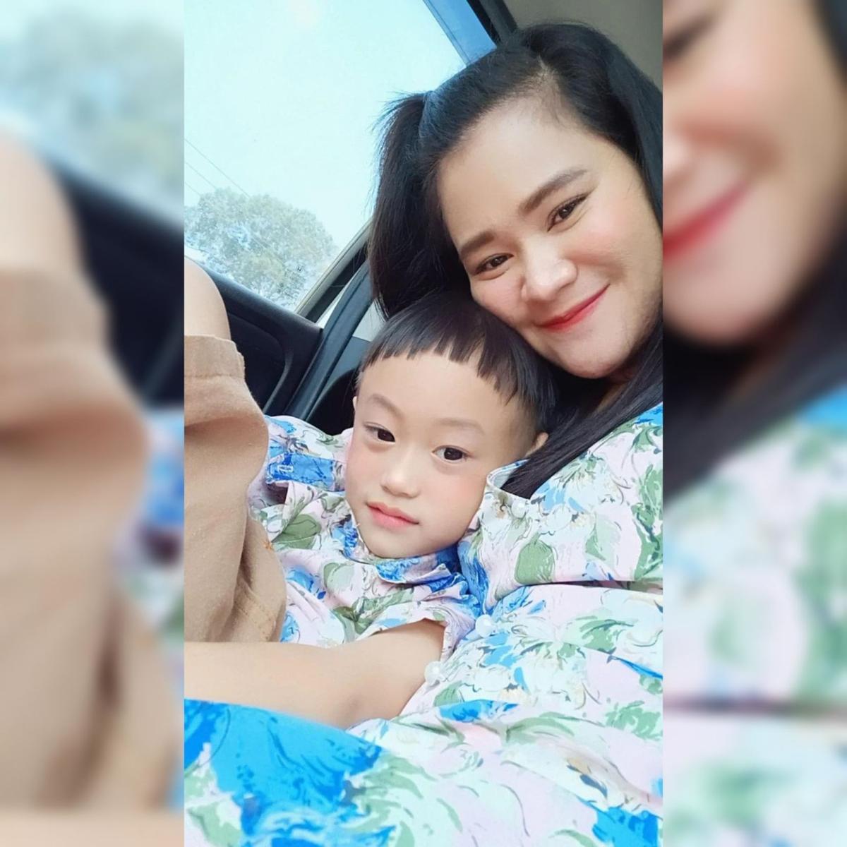 Nan Nutnicha's Post|Lemon8