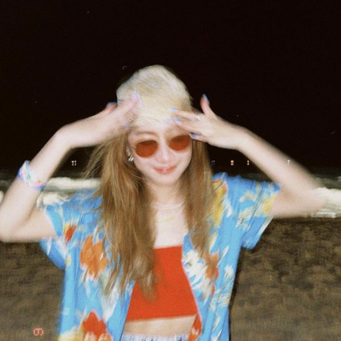 toffeesrt's Post|Lemon8