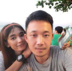 Tueng Thanawan's Post|Lemon8