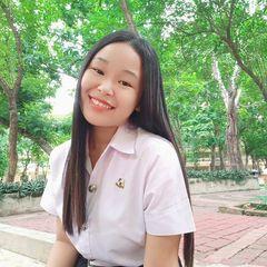 Pep Per Por's Post|Lemon8