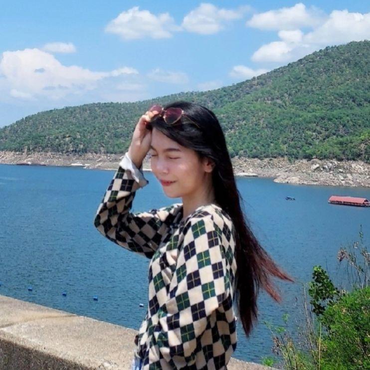 MayMay's Post|Lemon8