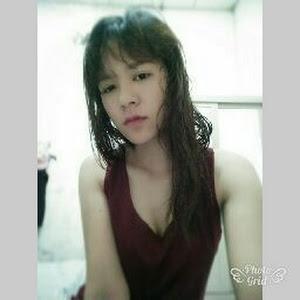 FREEYA Arreeya's Post|Lemon8