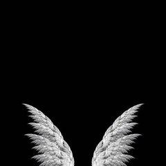 Jerry Maya's Post|Lemon8