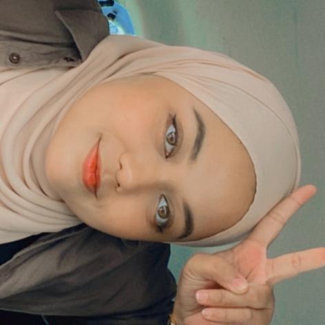 Yam.ya's Post|Lemon8