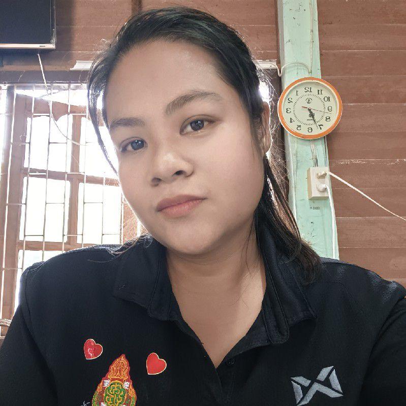 Paweena Klinhom's Post|Lemon8