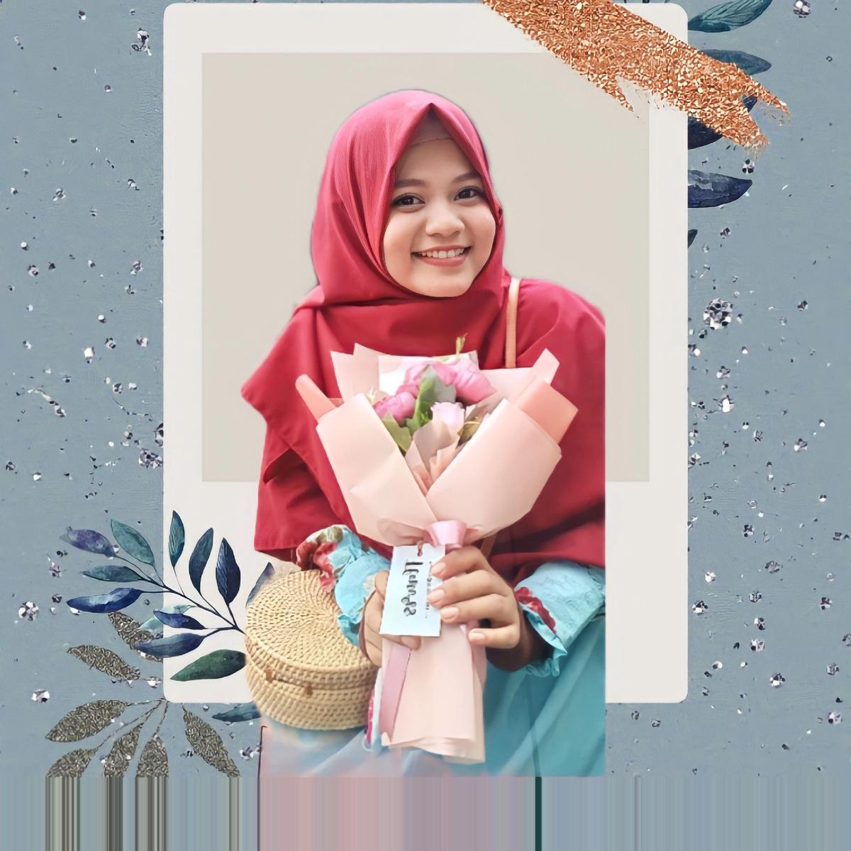 Anna_diana's Post|Lemon8