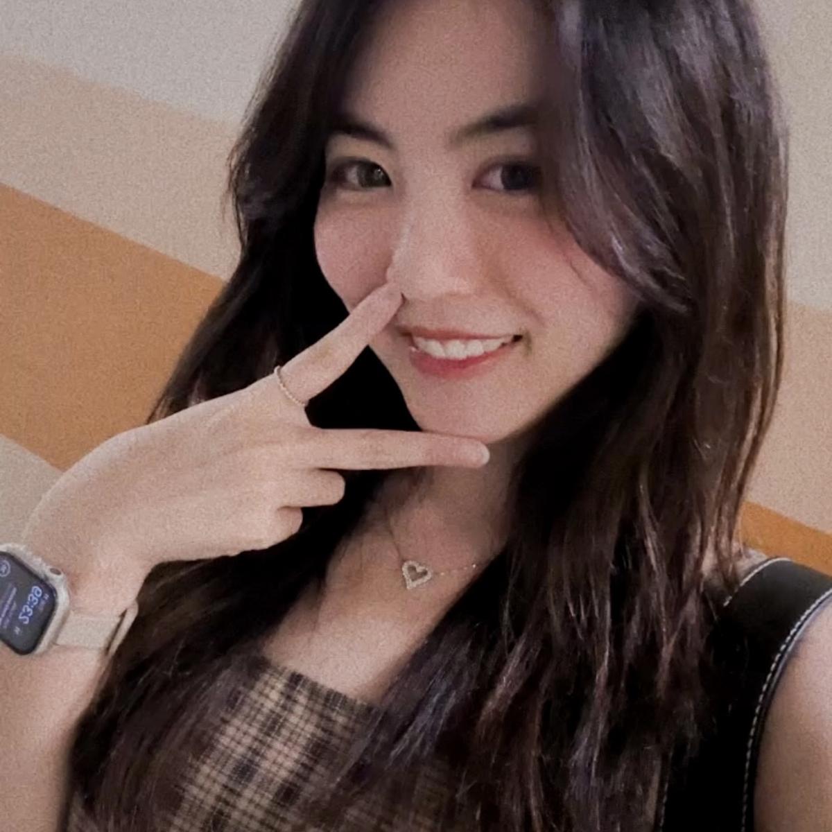 𝐧𝐢𝐜𝐨𝐥𝐞🧸's Post|Lemon8