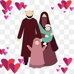 Nur Aisyah's Post|Lemon8