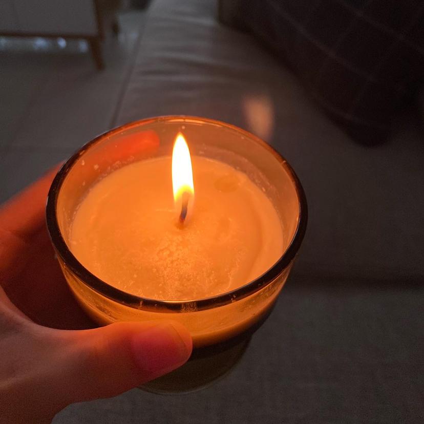 zazizu's Post|Lemon8