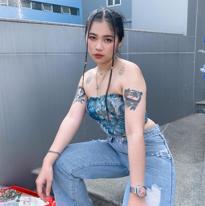 Rjane🦋's Post|Lemon8