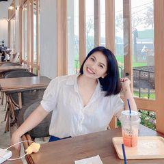 Cholthicha Chue's Post|Lemon8