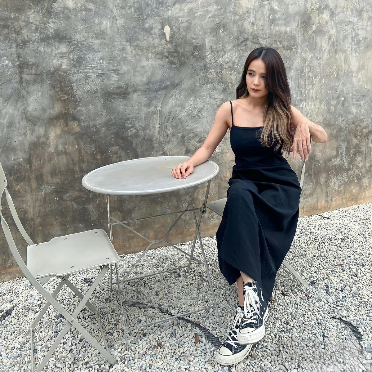 naruemon t's Post|Lemon8