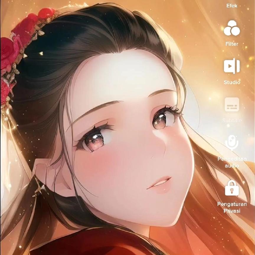 Wheresmay's Post|Lemon8