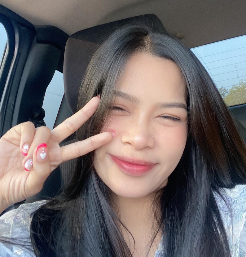 Namfon Pattakes's Post|Lemon8