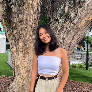 Shi Qi's Post|Lemon8