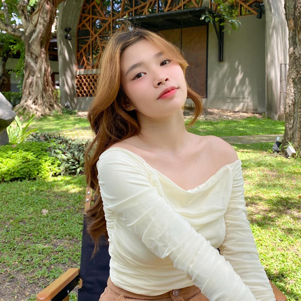 Chayanit P.'s Post|Lemon8