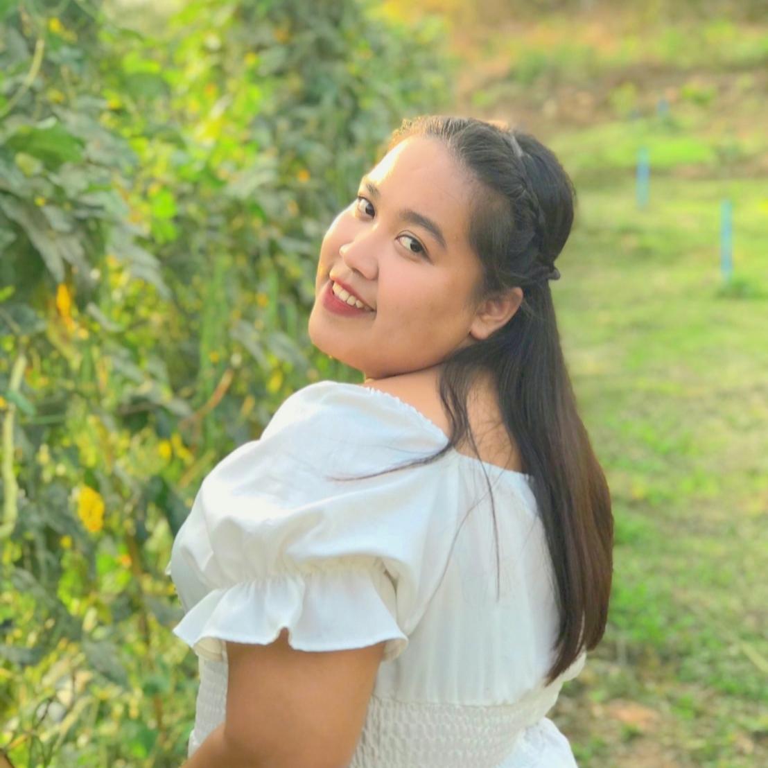 IT_iice's Post|Lemon8