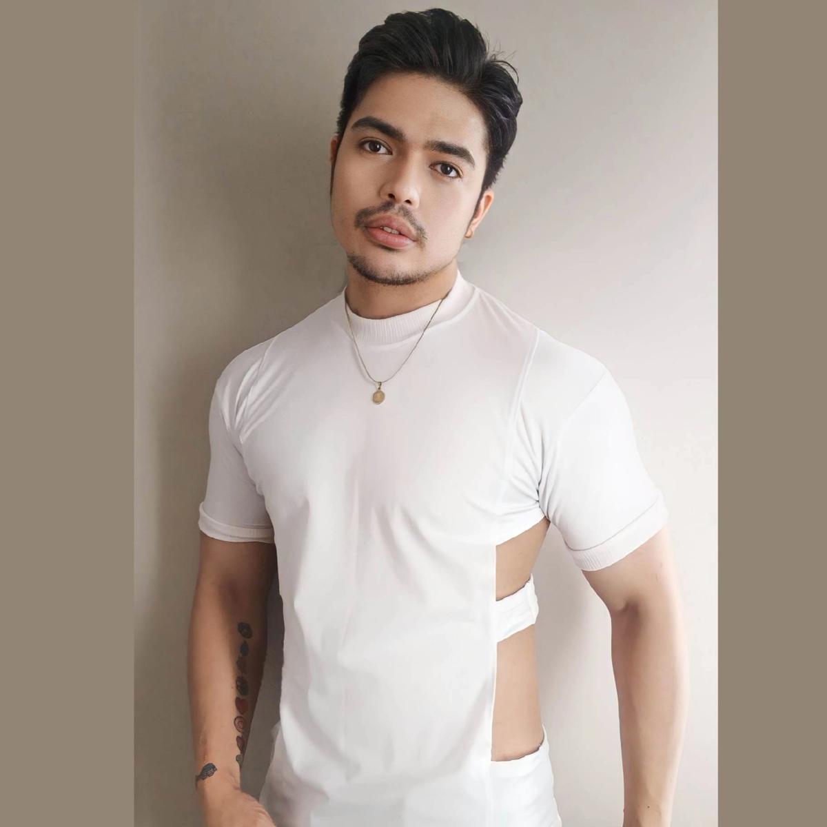Mew Castillo's Post|Lemon8