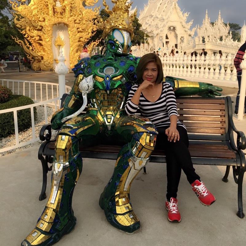 RTC CAR Design's Post|Lemon8