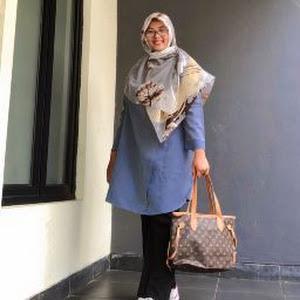 Mona Rosdiana's Post|Lemon8