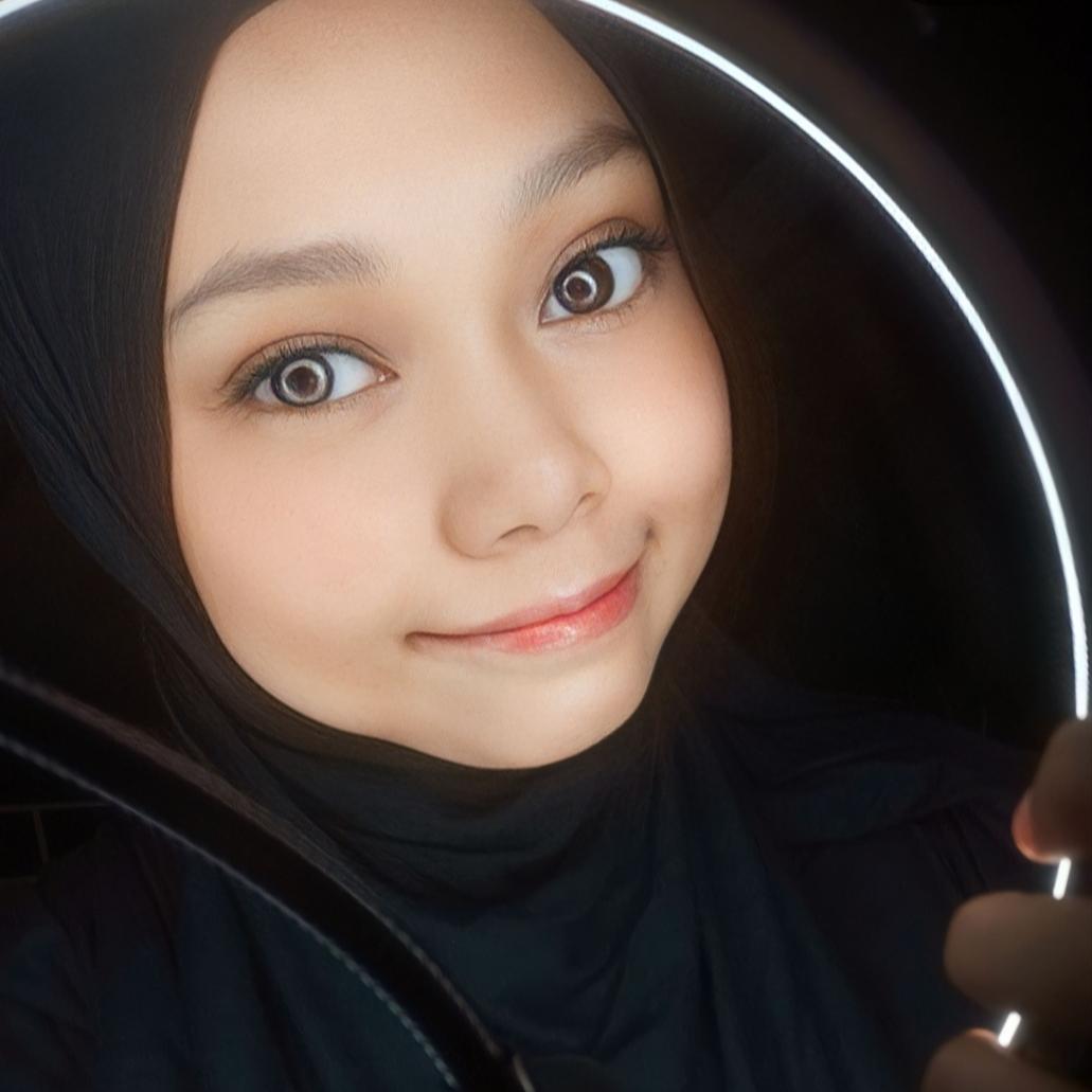 Syaa Nuraisya's Post|Lemon8