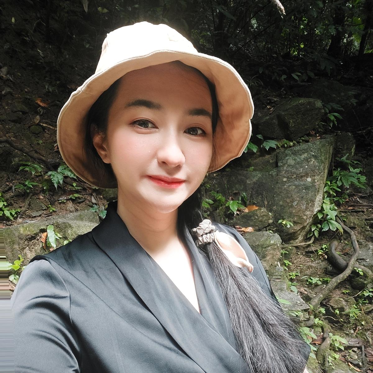 phichaya storyさんの投稿|Lemon8