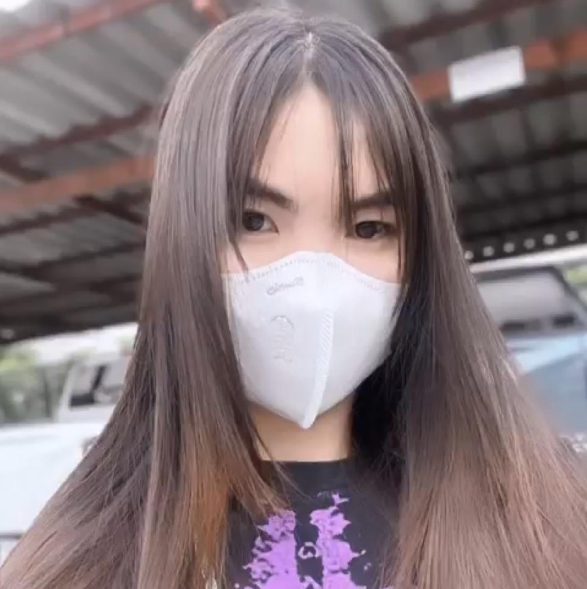 𝑩𝒂𝒊𝒇𝒆𝒓𝒏🦋's Post|Lemon8