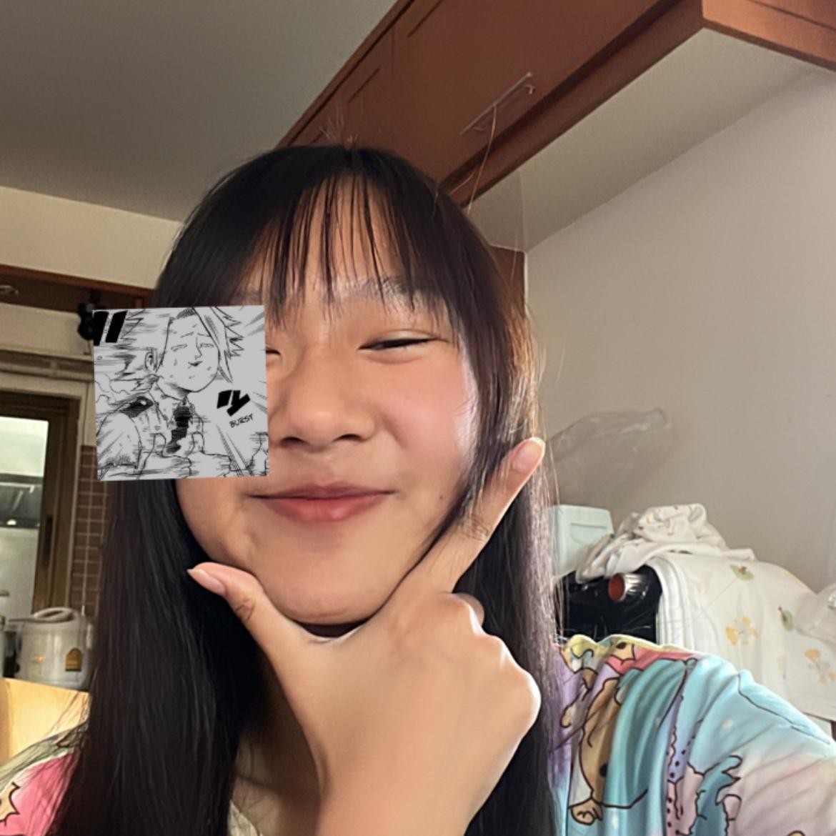 Poon_hv's Post|Lemon8