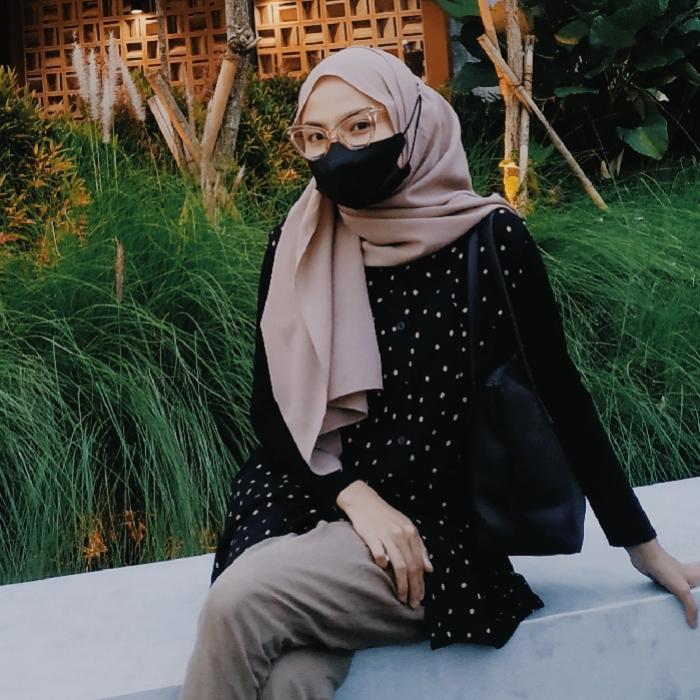 Della Claudia A's Post|Lemon8