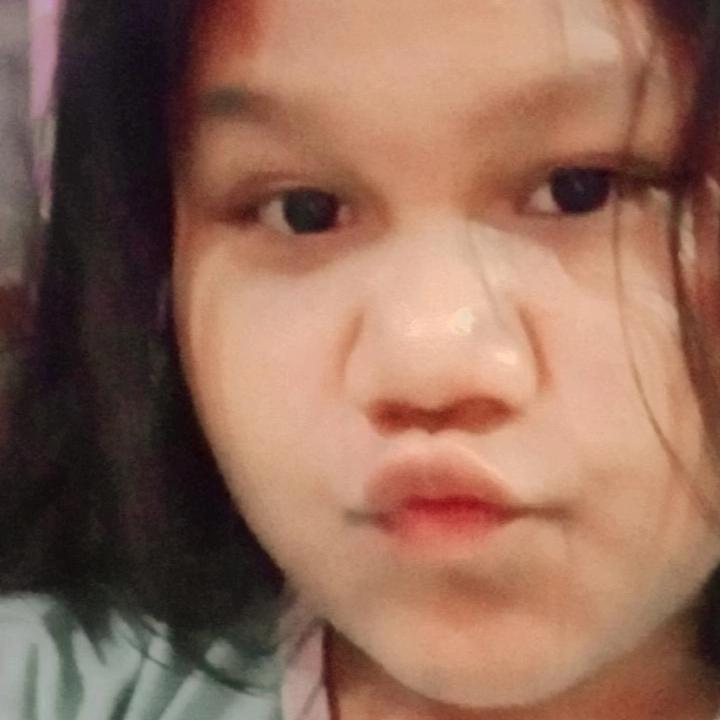 Nenden Imut's Post|Lemon8