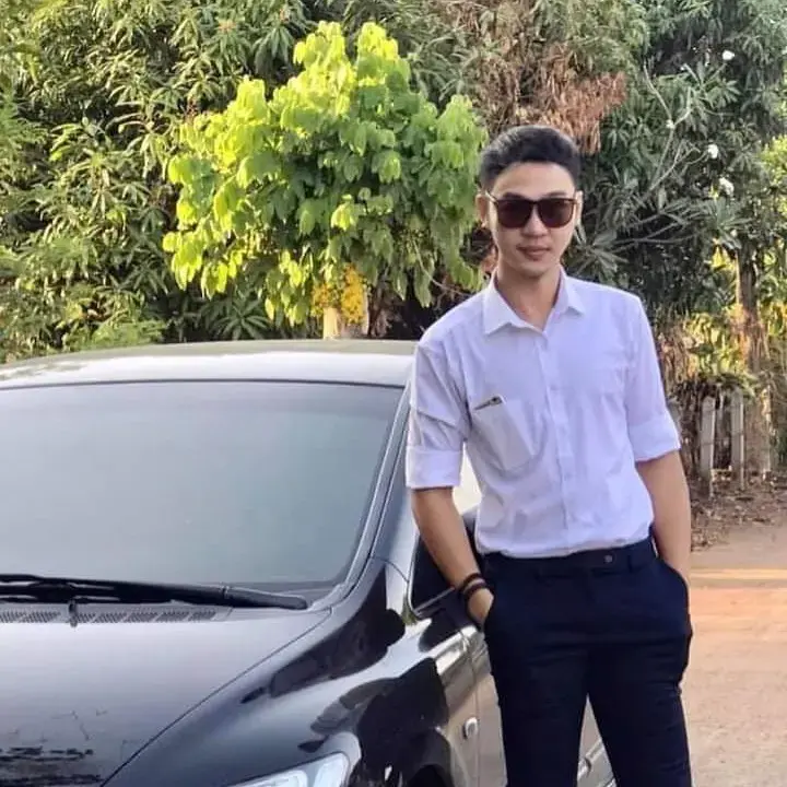 Dragon_sing's Post|Lemon8