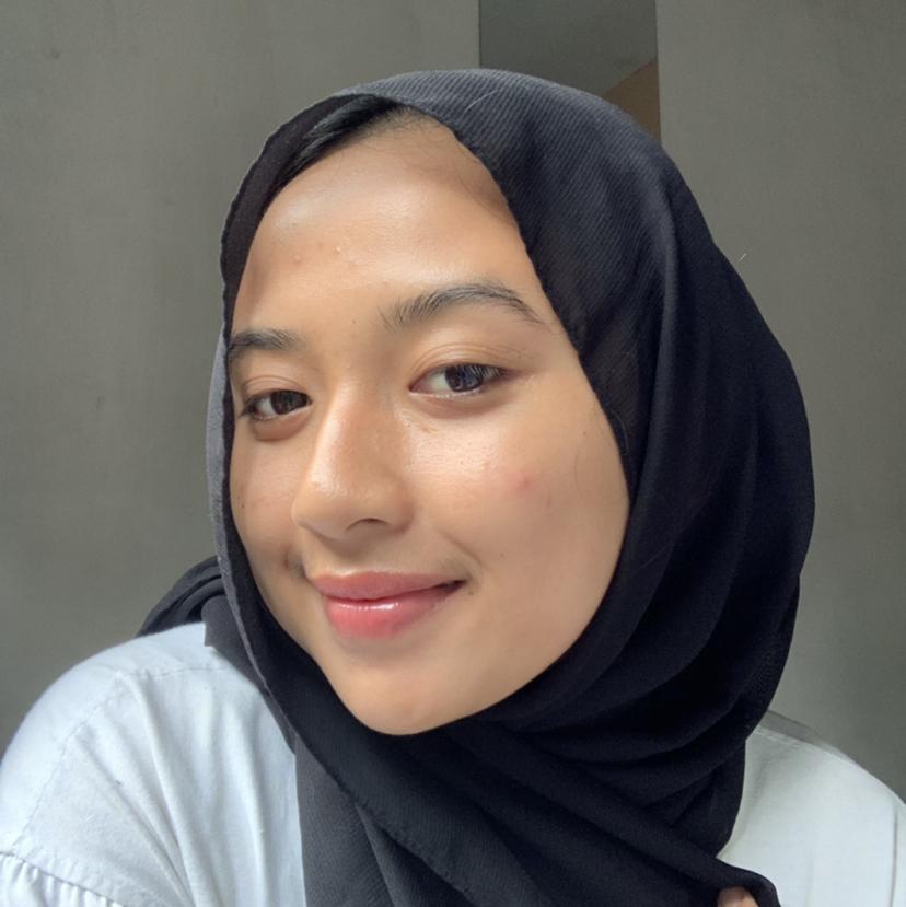 Risaさんの投稿|Lemon8