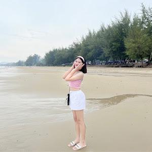 Nattida Nongsod's Post|Lemon8