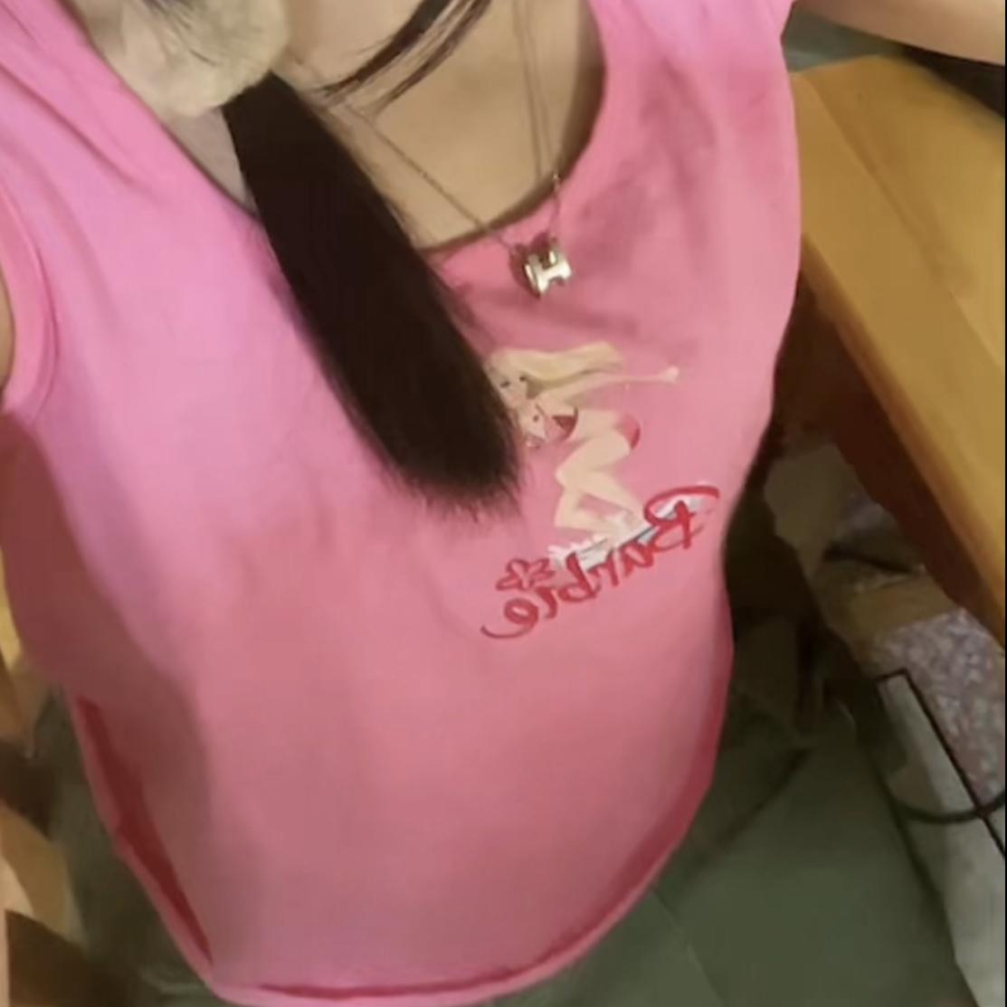 Gam Gam Gam Gam's Post|Lemon8