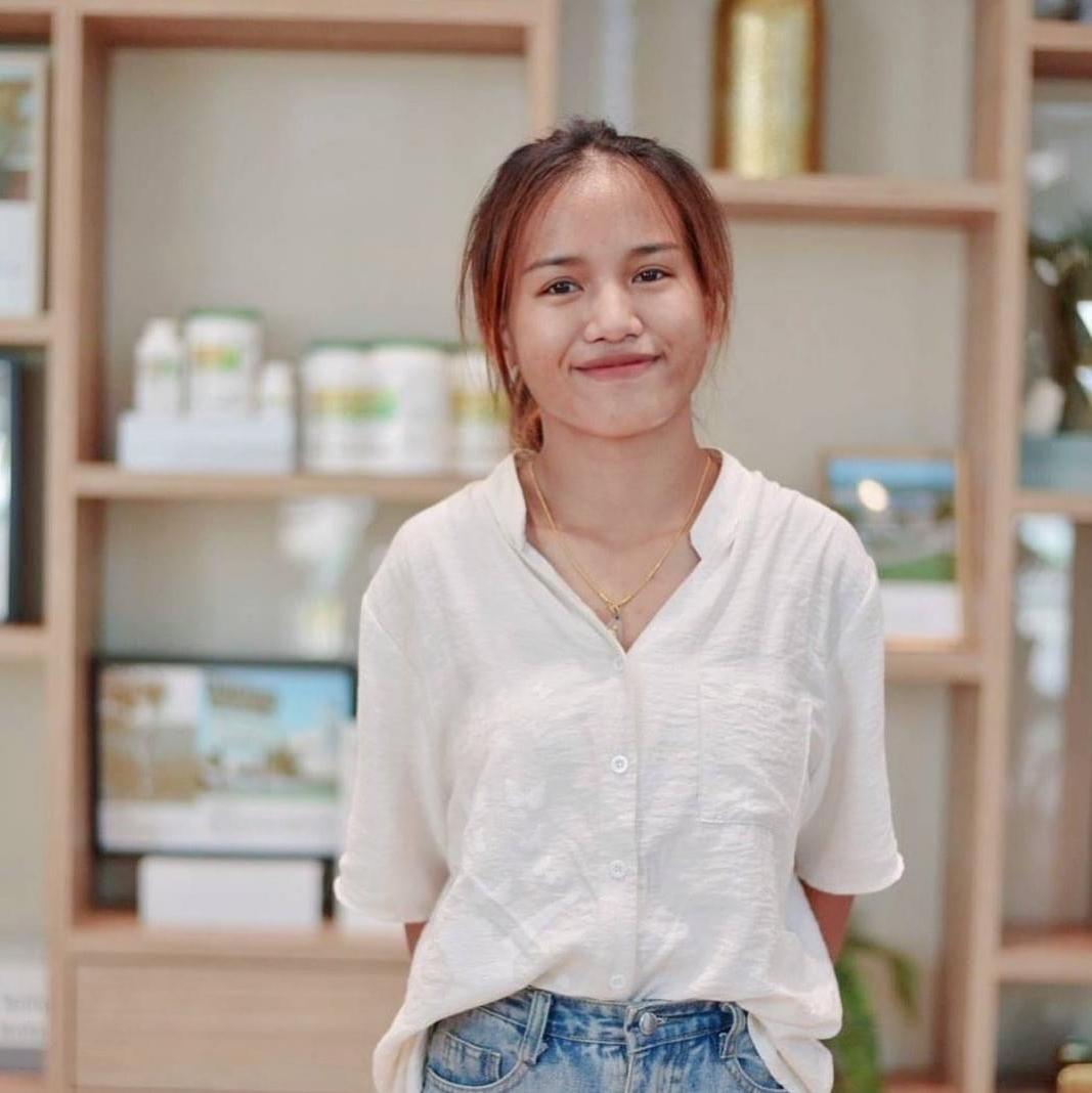 Super Aum's Post|Lemon8