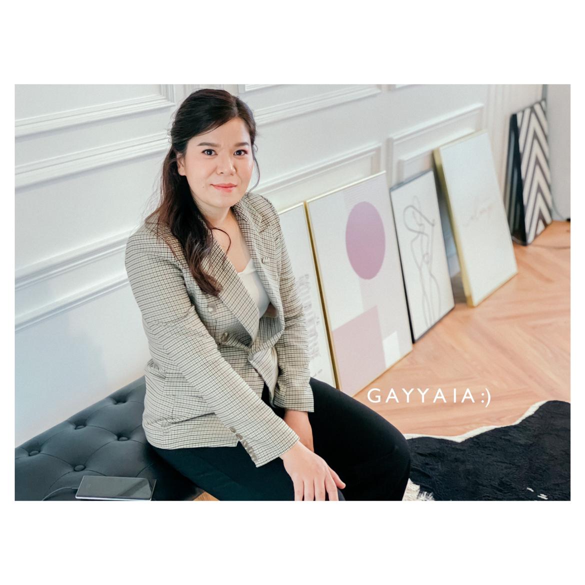 วางแผน w/ AIA ♡'s Post|Lemon8