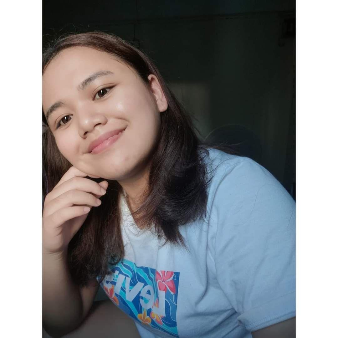 nut_nuttamon's Post|Lemon8