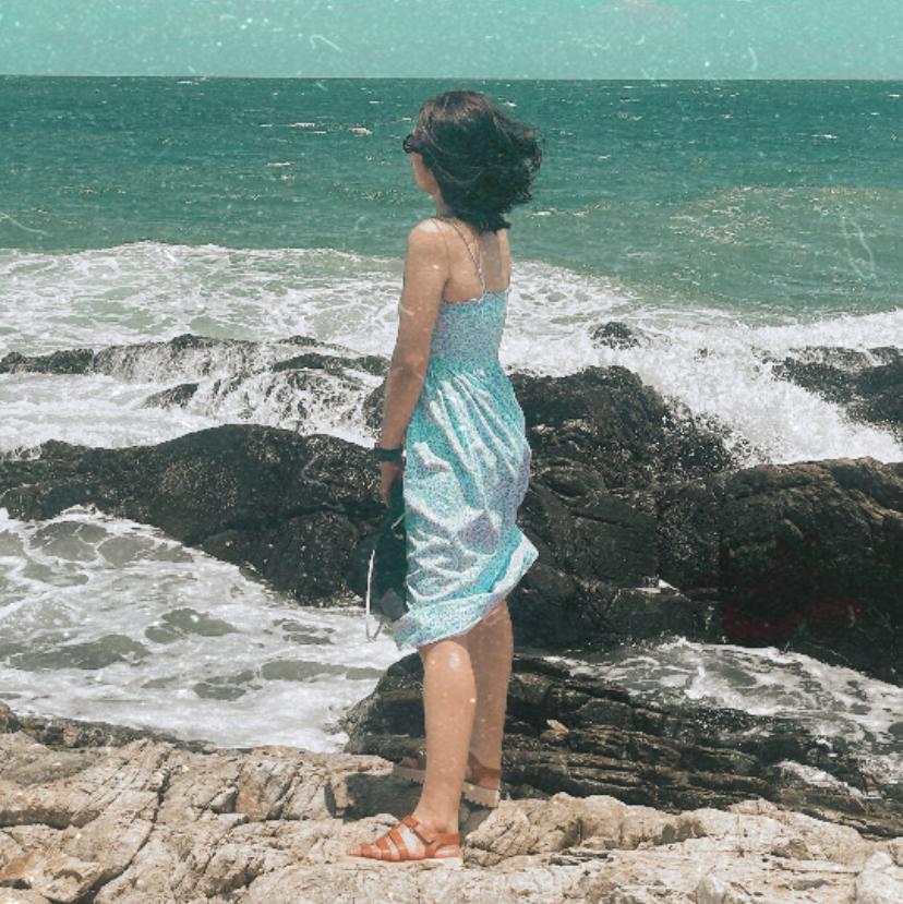 🌿🌱《NanNoo》🍃🌿's Post|Lemon8