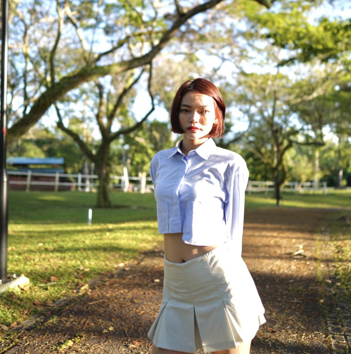 Catherine Lai's Post|Lemon8