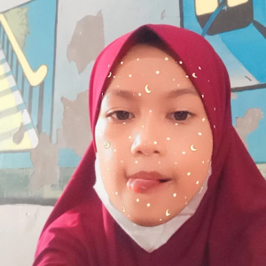 devina diandraa's Post|Lemon8