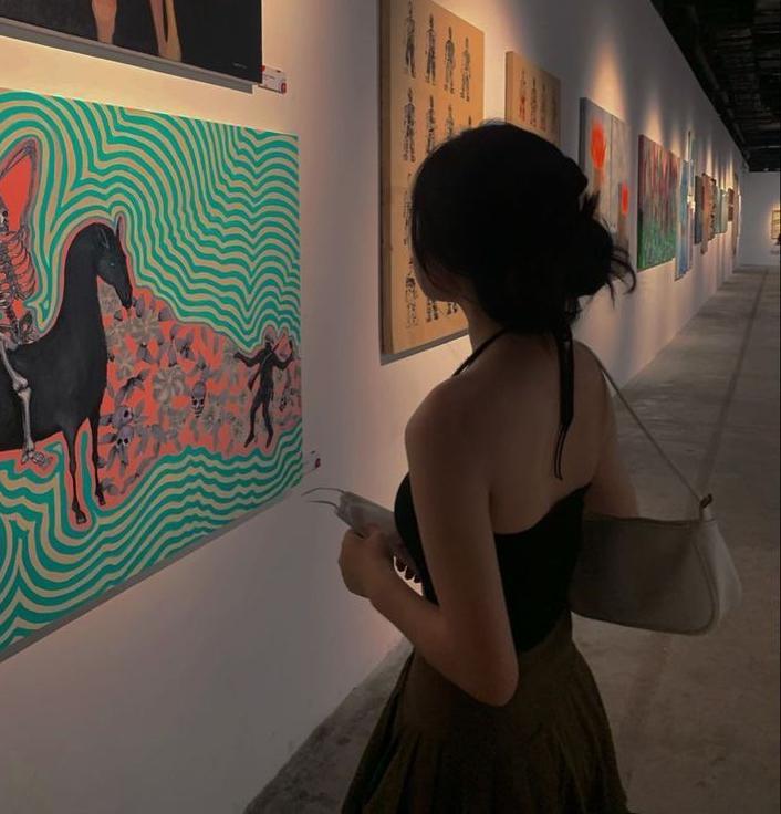 Ruby Day's Post|Lemon8