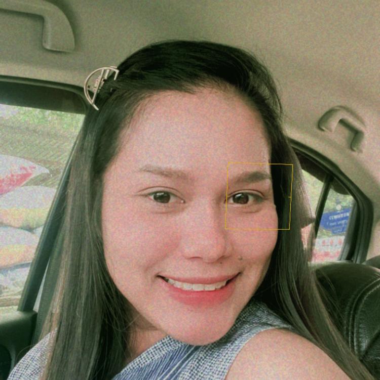 Jaruwan 's Post|Lemon8