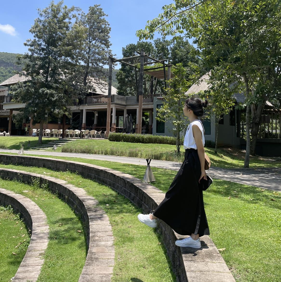 manee.moniblog's Post|Lemon8