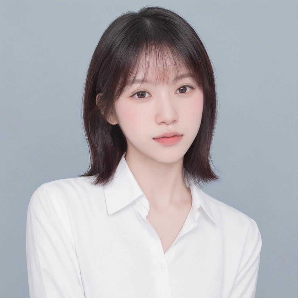 vera 🫶🏻's Post|Lemon8