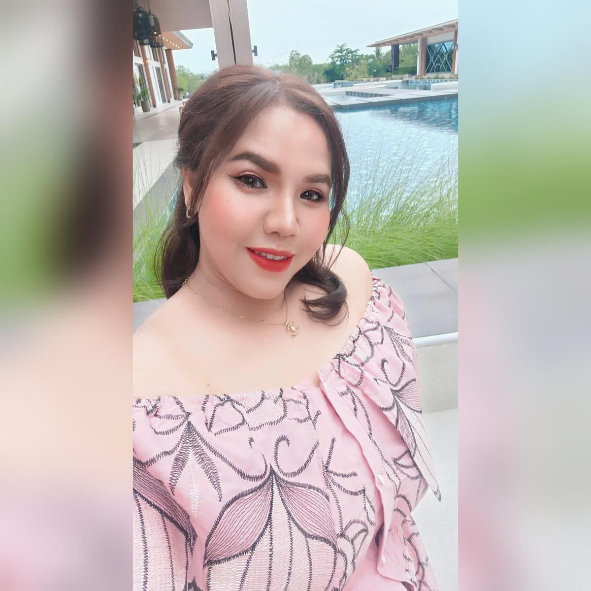 Hany Binvan's Post|Lemon8