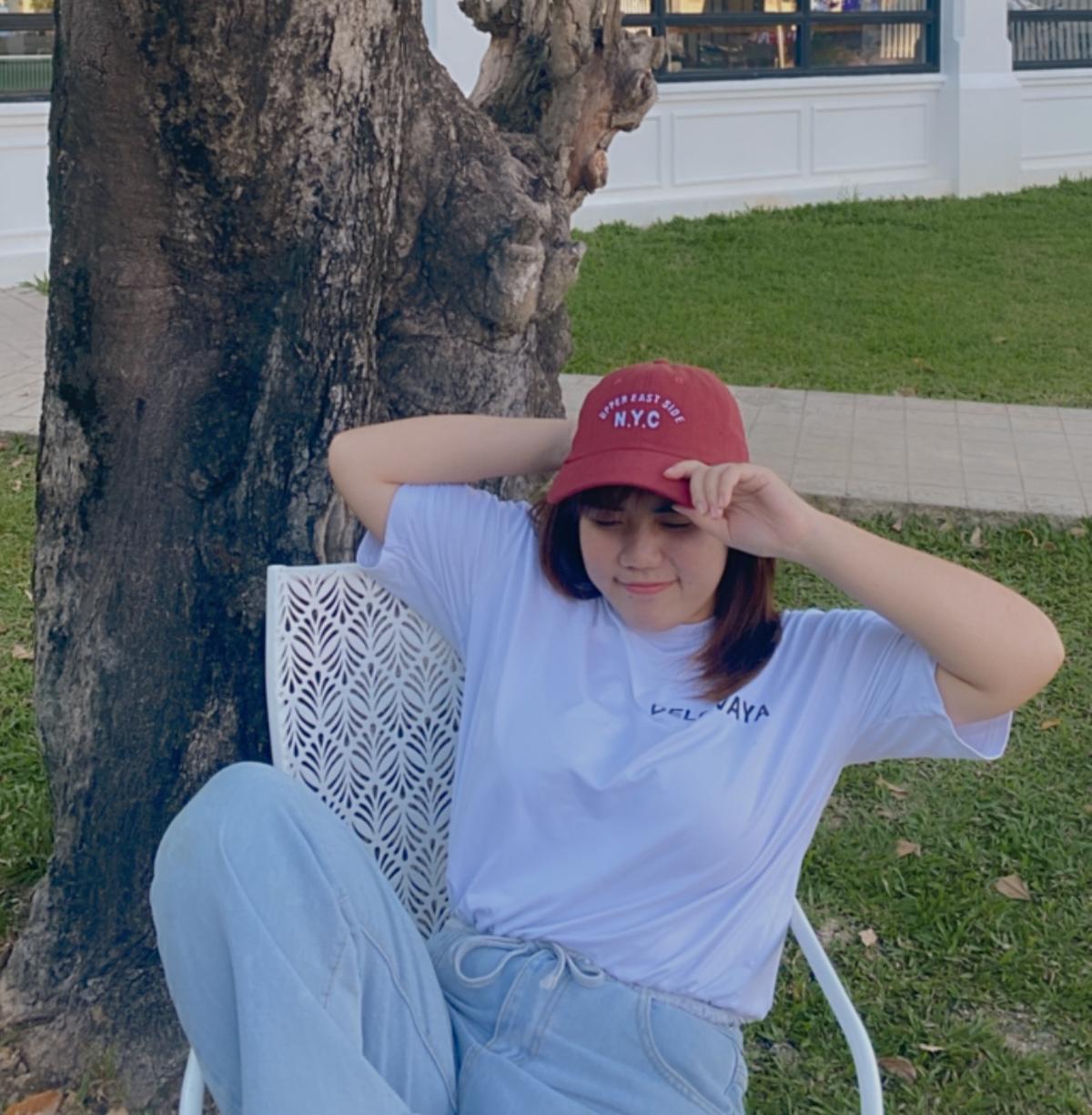 Mild Mild Sakun's Post|Lemon8